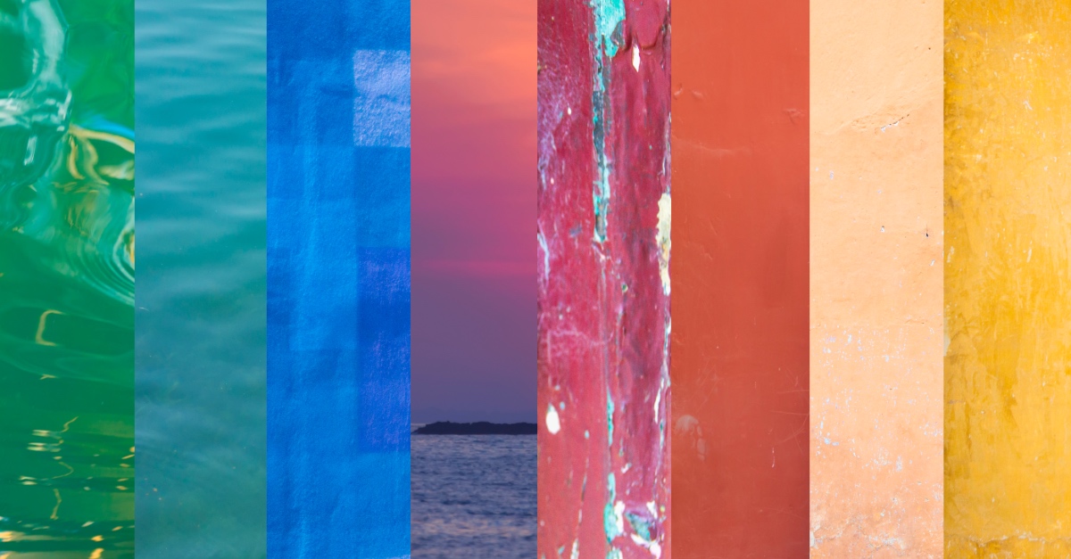 OOO and Offline: How to Take Real Time Off