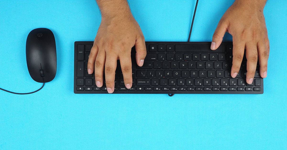 The 3 Best Resumes I've Ever Seen