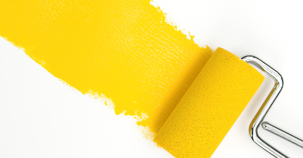 The 12 Most Common Career Derailers