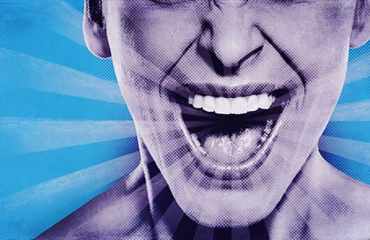 How to Handle Harsh Criticism