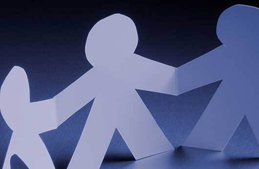 Why You Should Network Offline