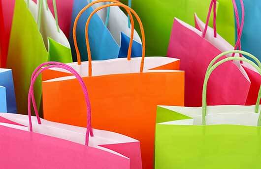 Primed for Prime Day