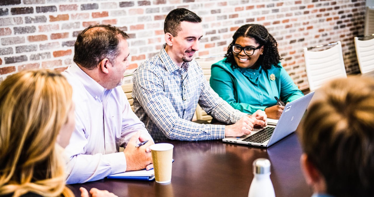 10 reasons to work with a career coach 10 reasons to work with a career coach